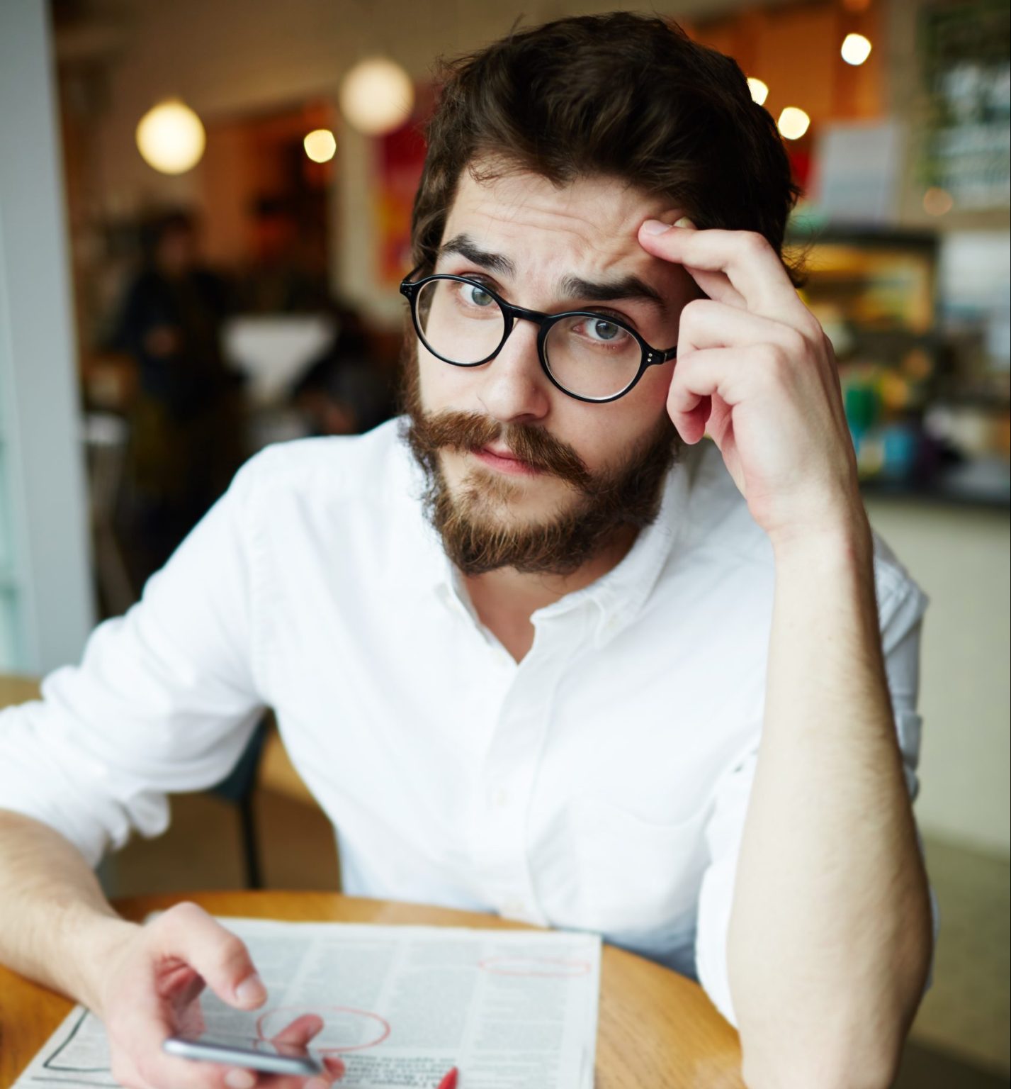 Levene's Test: Navigating the Equality of Variance Assumption - PlanetMed